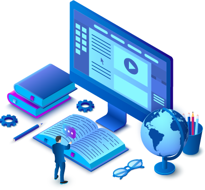 Security, Compliance and Quality | Biologit