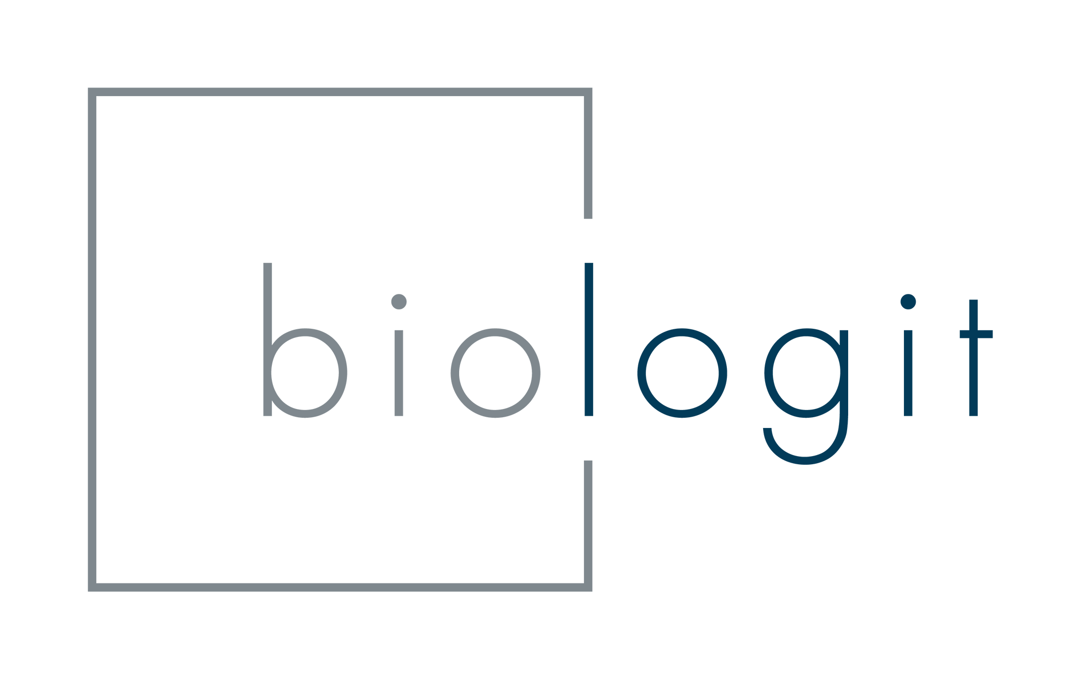 Software and Services for Safety Surveillance | biologit