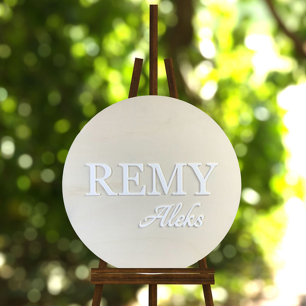 Wedding Welcome Signs Australia Posh Toppers 3 3 wedding-welcome-signs-australia-posh-toppers-3-3