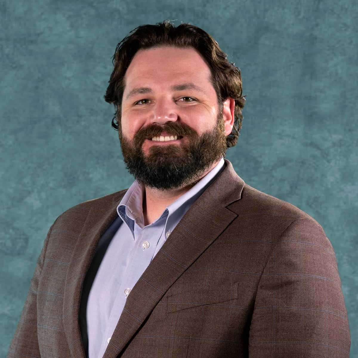 Faith & Spirituality | Denver Catholic