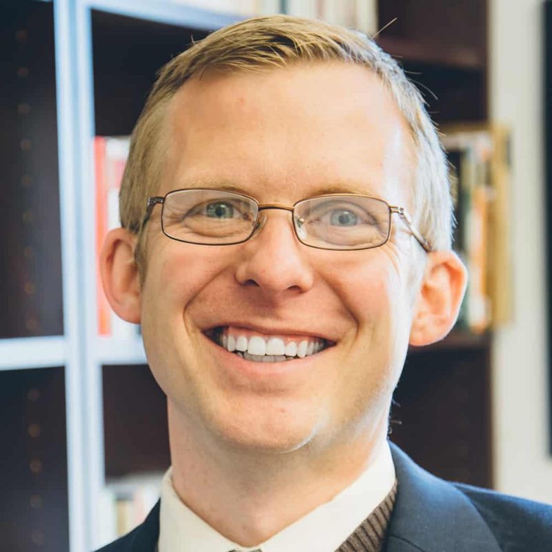 Perspectives | Denver Catholic