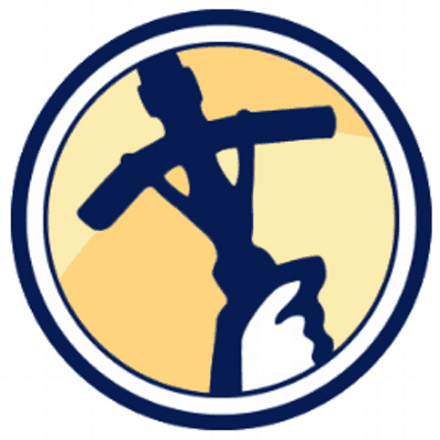 World & Nation | Denver Catholic