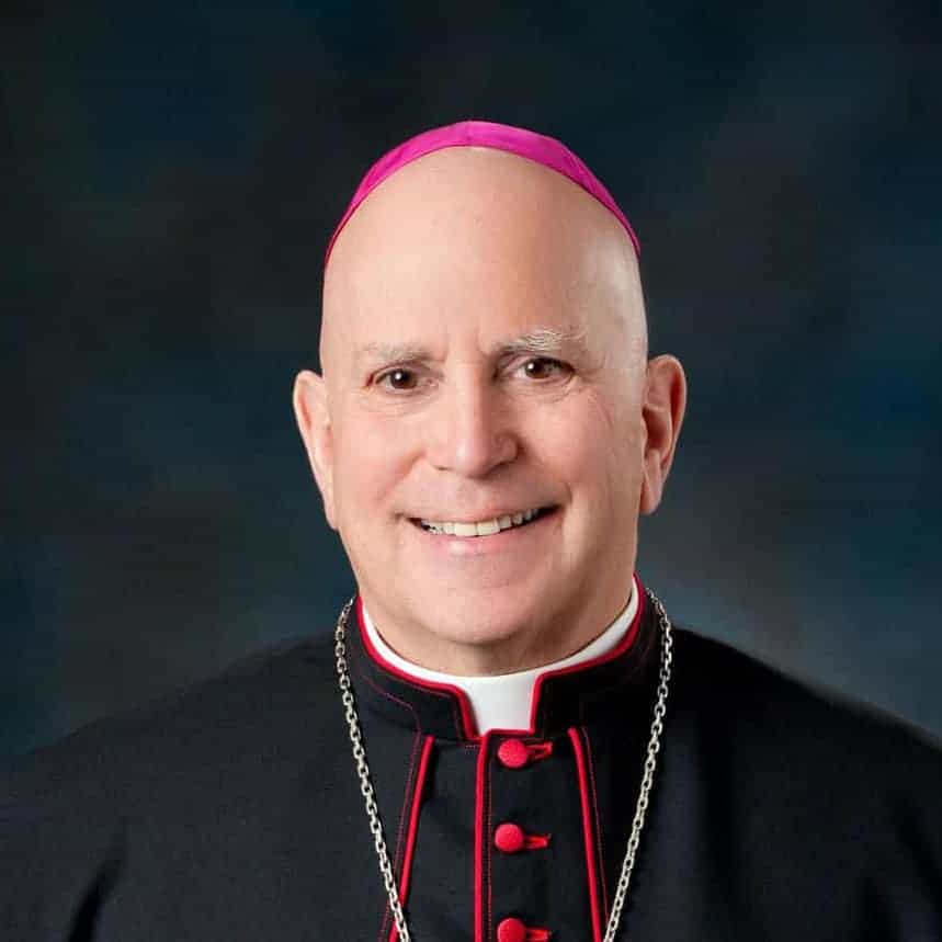 Local | Denver Catholic