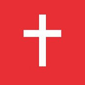 On Mission | Denver Catholic