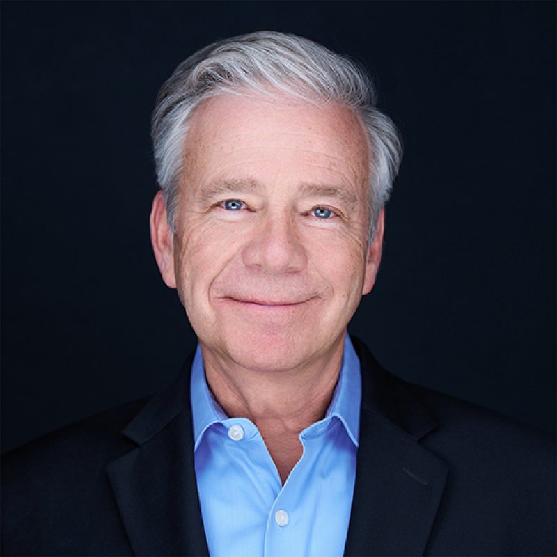 Perspectives | Denver Catholic