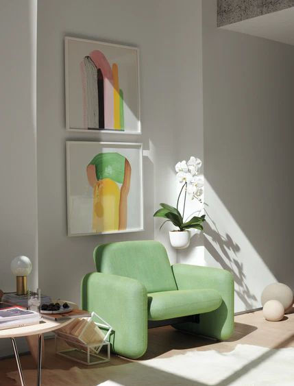 Inicio | Bv Interior Design | Diseño de interiores Online