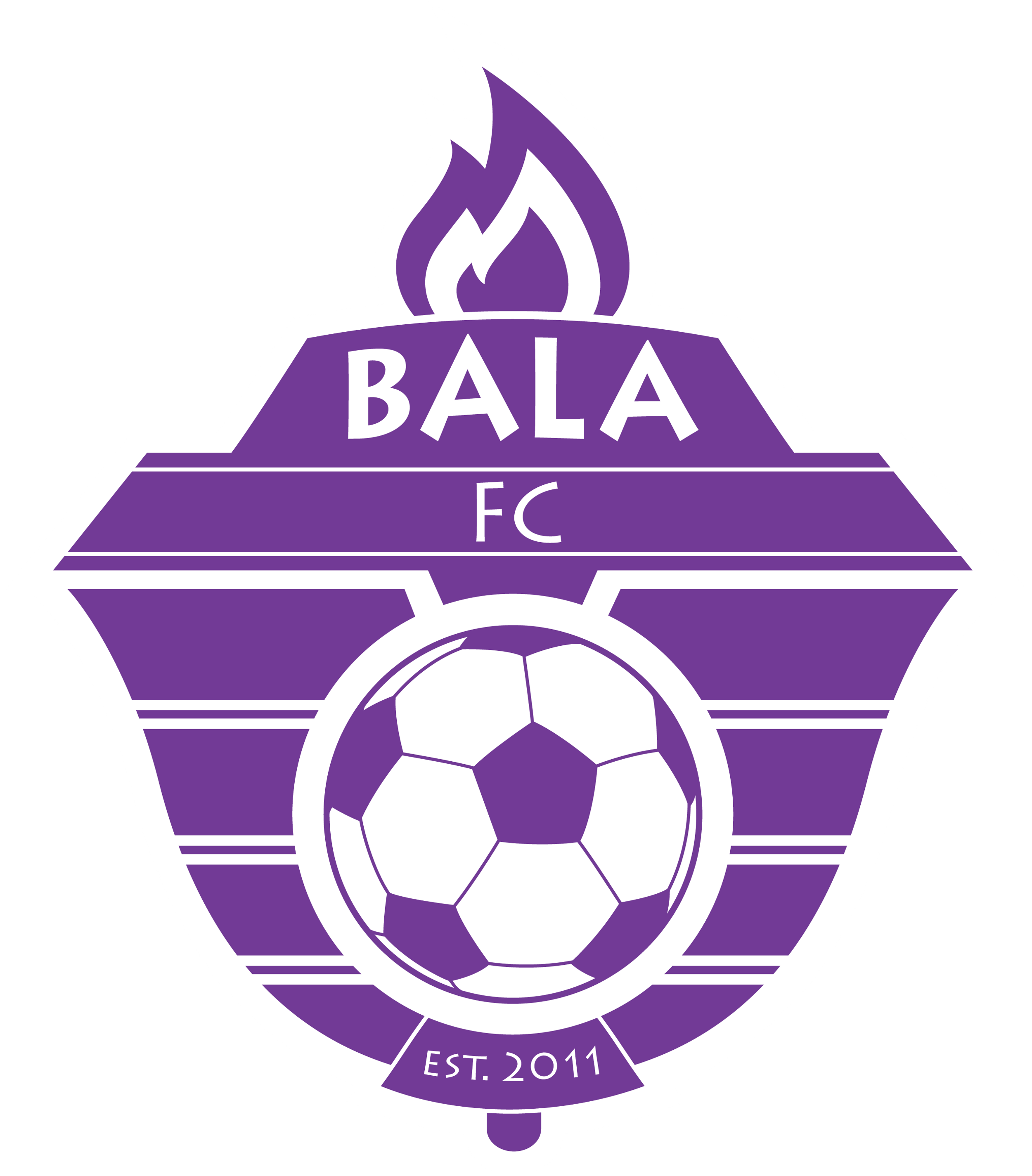 Bala FC - Arizona Goodyear | Premier Soccer Club in Arizona
