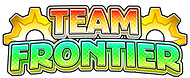トップページ | TeamFrontier【チームフロンティア】無料メダルゲーム、無料クレーンゲーム