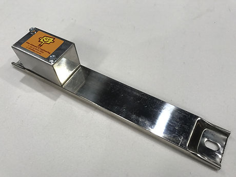 Home | Istra Elements P/L