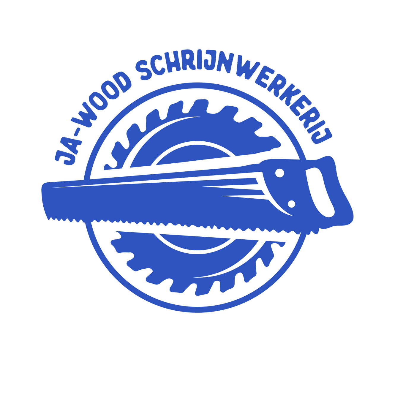 JA-WOOD Schrijnwerkerij l Turnhout, Antwerpen