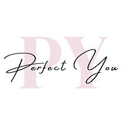 Derma 2.0 | Perfect you