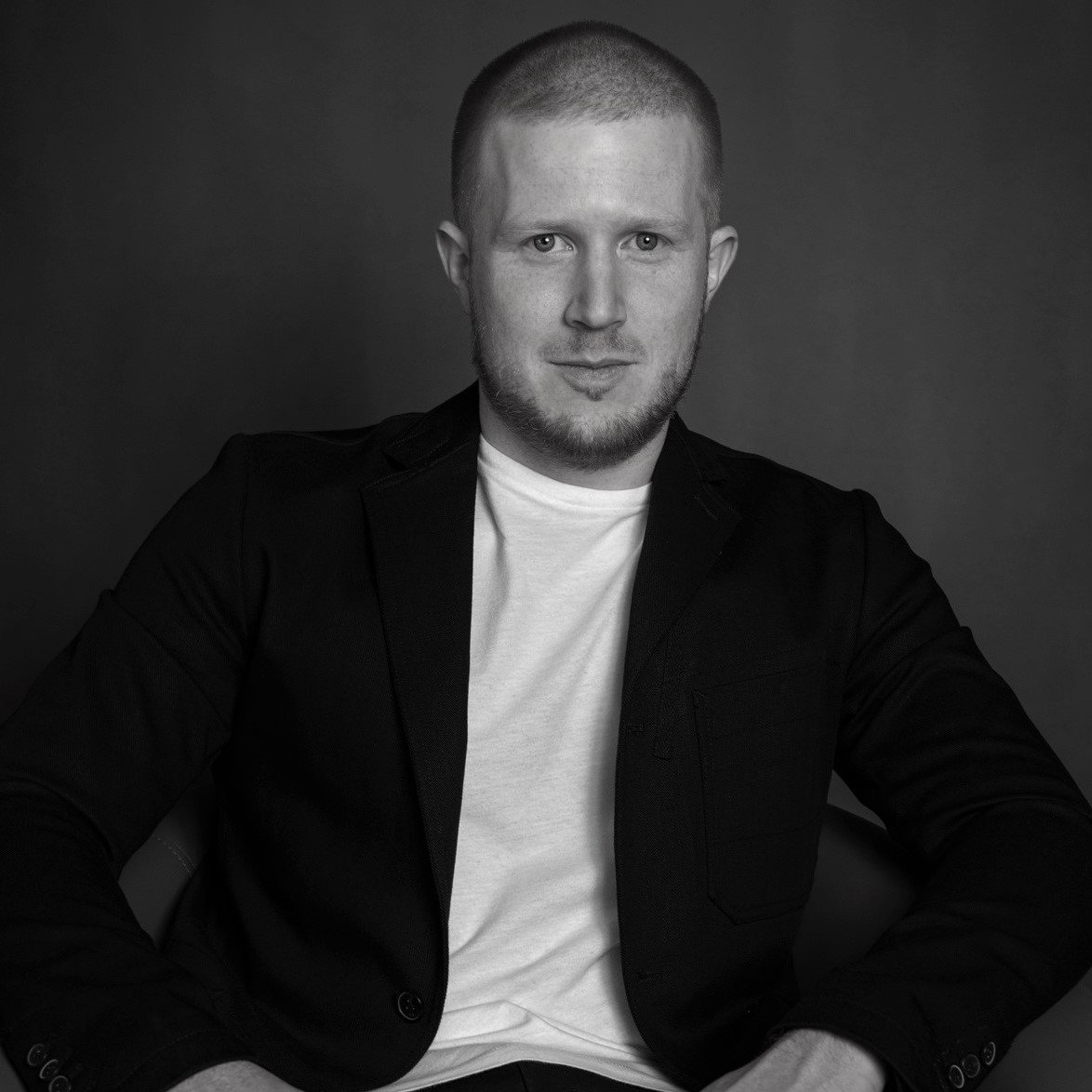 Dario Palumbo | Platform 2