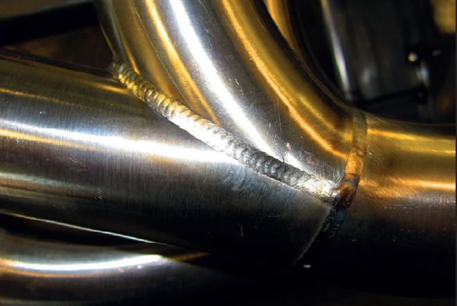 Inconel Alloys properties