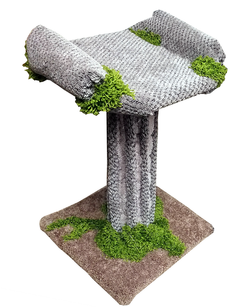 Products | Twisted Tree Pet Furniture