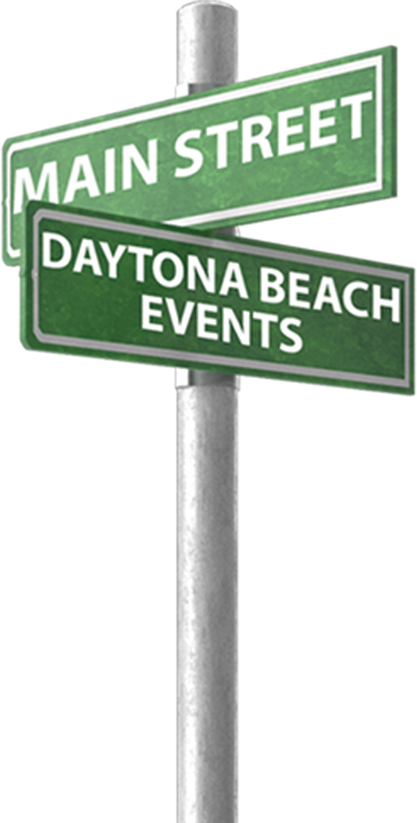 MAIN STREET EVENTS | Downtown Events