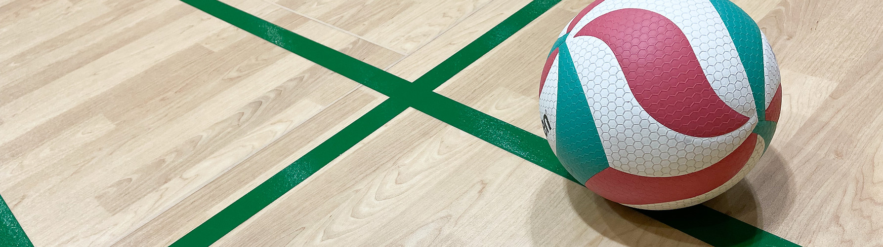 三郷エンジェルススポーツ少年団・三郷V6 | 三郷市 | Japan, 埼玉県三郷市