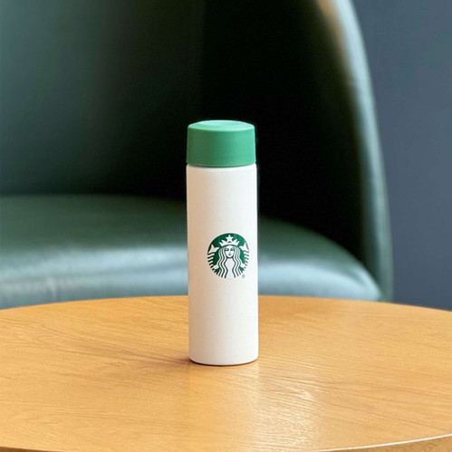 Stainless Steel Tumbler Panda Bamboo Collection | Pandaroo Unique