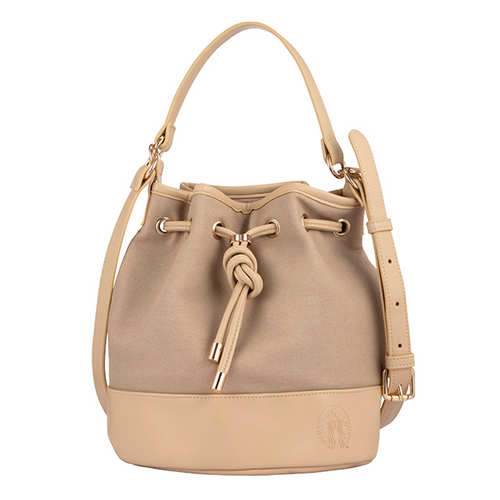 Valentine 2024 Drawstring Bag | Pandaroo Unique