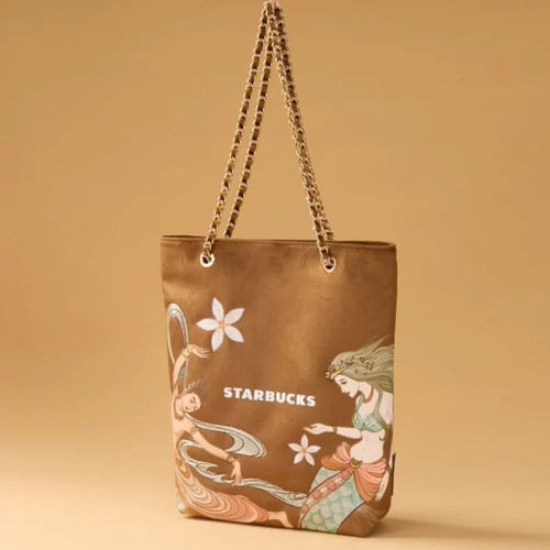 Dunhuang Bag Dunhuang Collection China 2025 | Pandaroo Unique