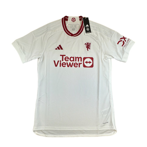Manchester United 2023 2024 Third (Nova) | bkcamisas