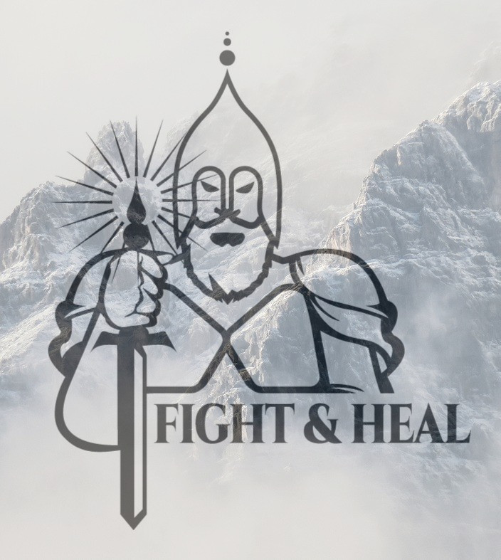 BUILD A FRAME | pravilo-usa