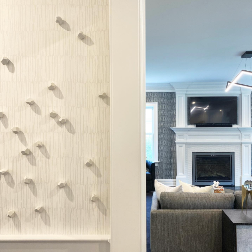 The True Value of an Interior Designer