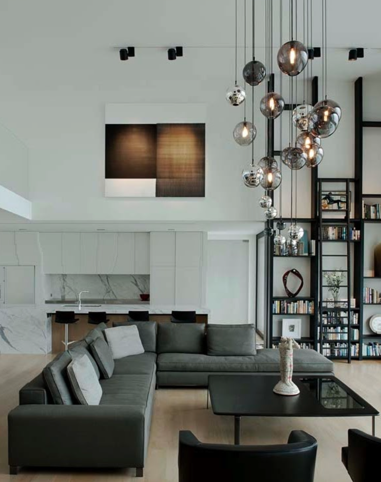 The True Value of an Interior Designer