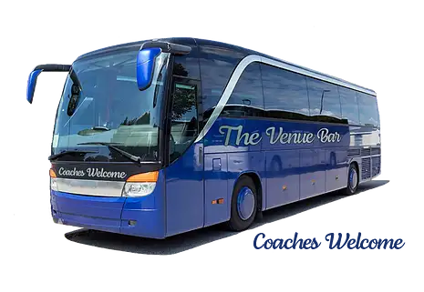 Pub Food Takeaway | The Venue | St Merryn