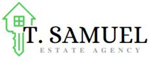 Sales | T Samuel Estate Agents Limited | Wales
