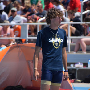 HOME | Clutch Sports Media