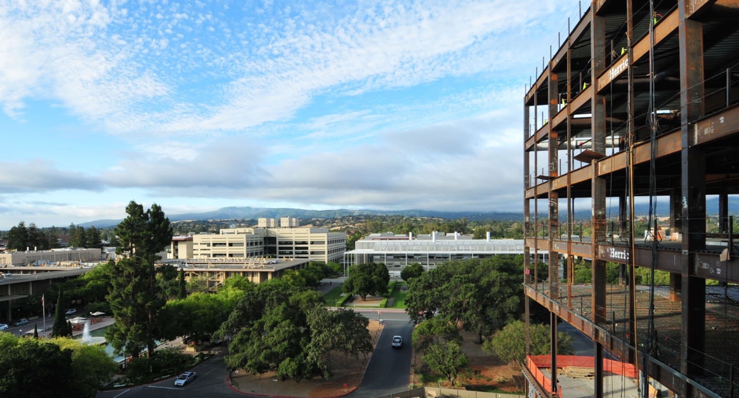 Percepta Group,LLC, IOR, OSHPD IOR, Inspector of Record