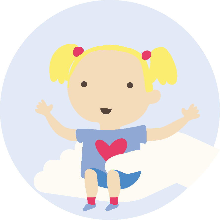 Introducing Elias Robot News!