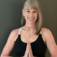 Instructors | Flying Frog Fitness