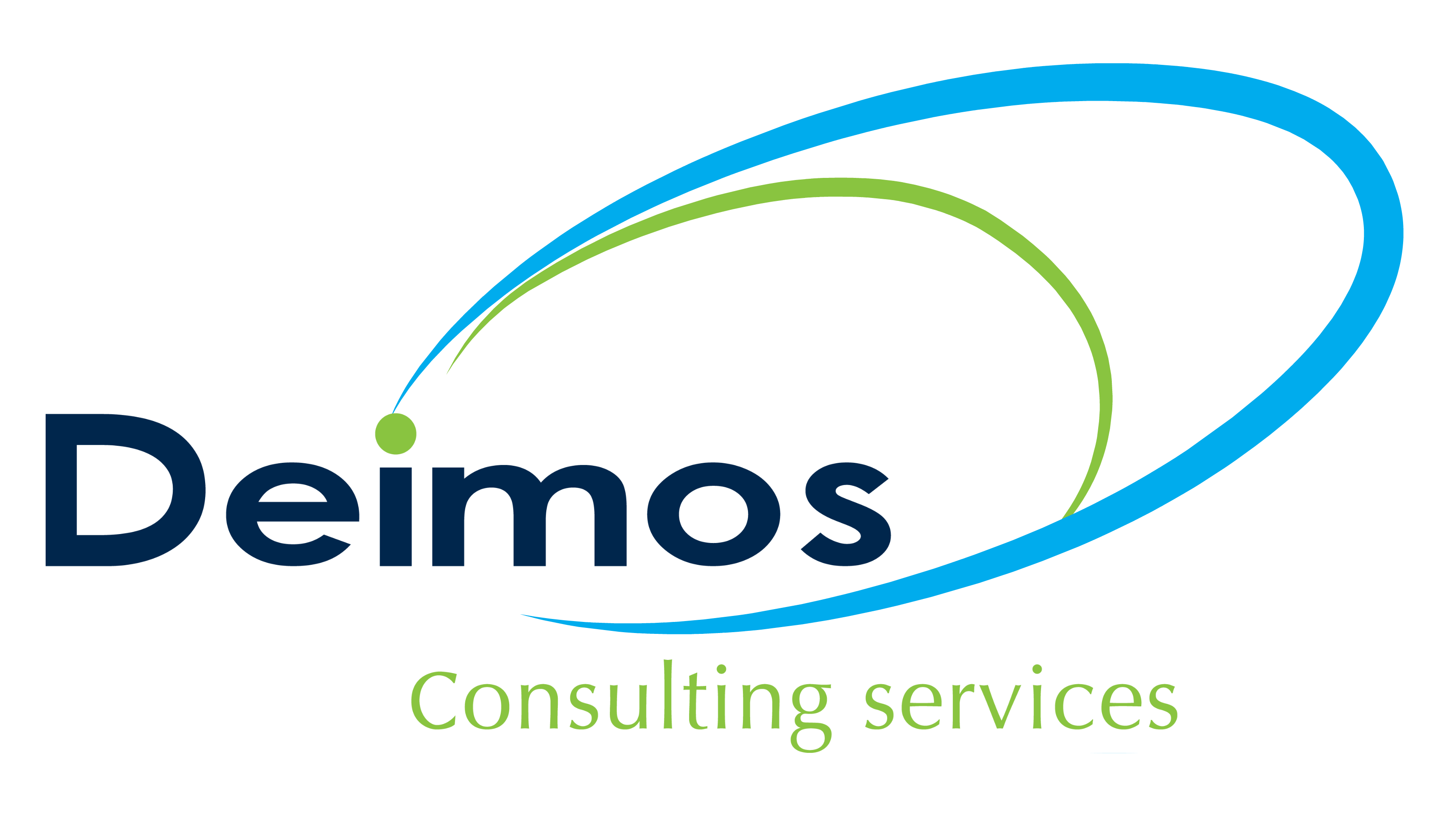 Áreas | Deimos Servicios de