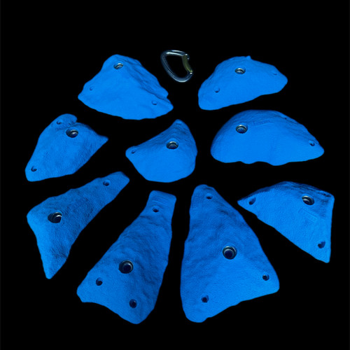Medium Slopers | Origin-Climbing