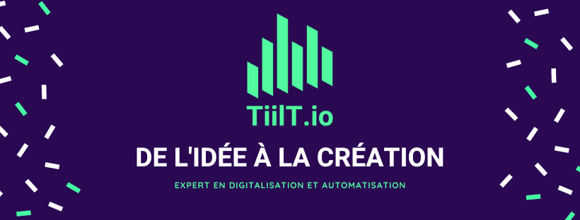 Expert sur le logiciel Monday.com | Tiilt.io