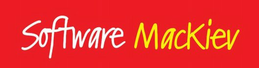 Family Tree Maker 2024 | Software MacKiev Family Tree Maker 2024 | Software MacKiev