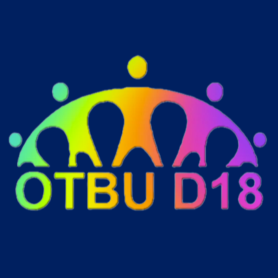 Helpful Resources | OTBU District 18