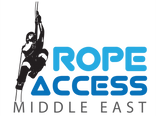 Rope Access Services in Abu Dhabi