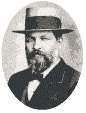 james garfield | redmoongardens1.com