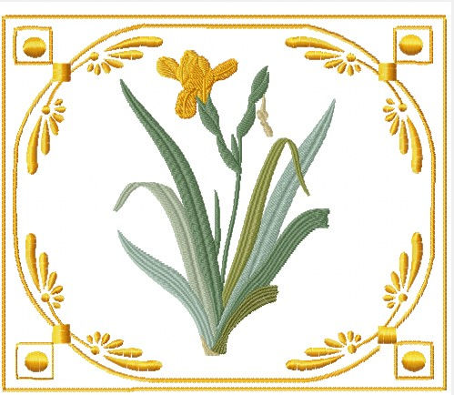 new designs | redmoongardens1.com