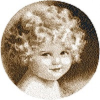 miss curls | redmoongardens1.com