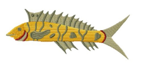 ican banda plate 6 | redmoongardens1.com