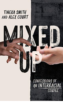 Books | Tineka Smith