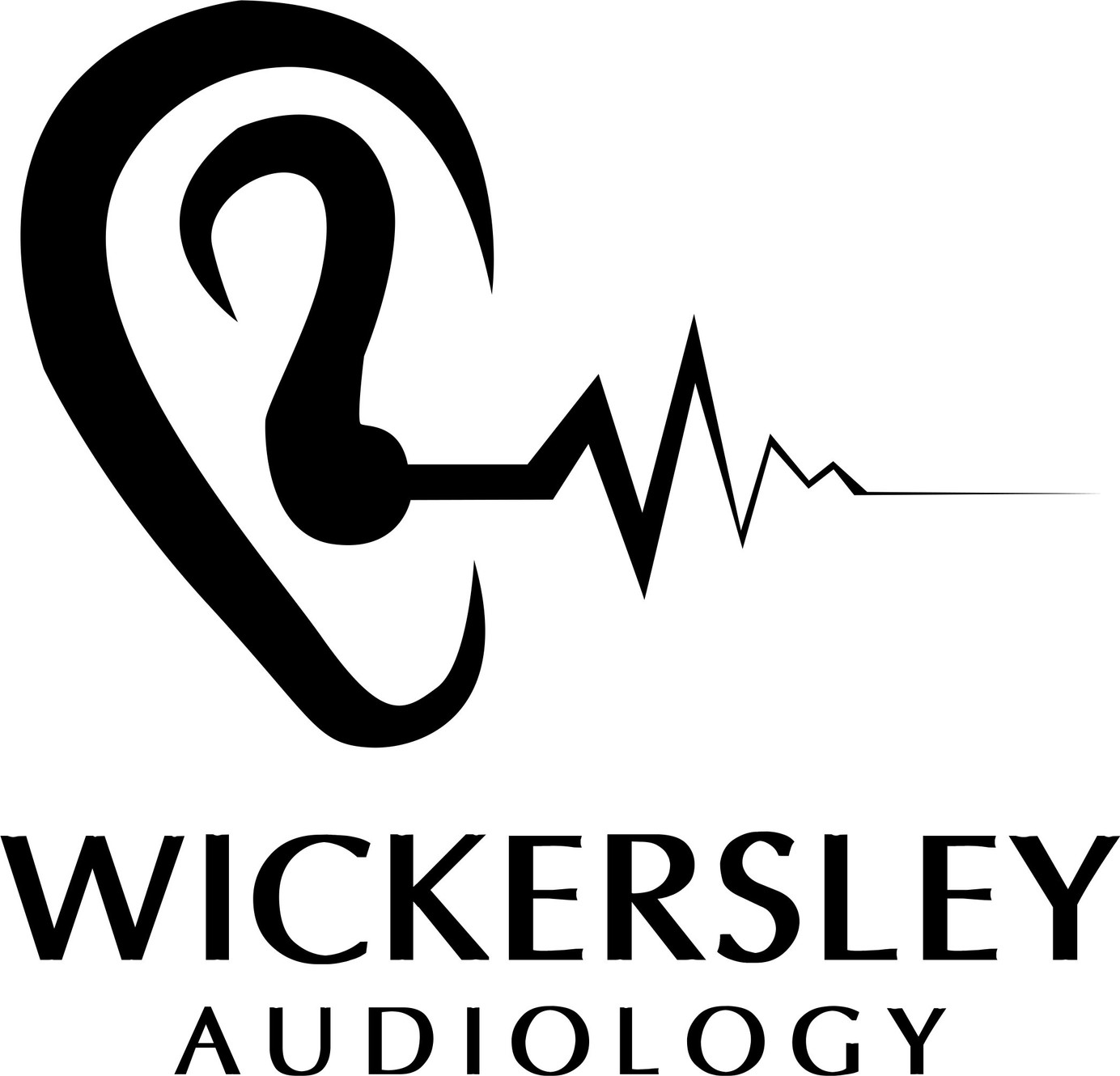 BOOK ONLINE | Wickersley Audiology