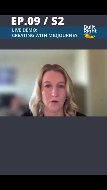 home [www.megballcreates.com]