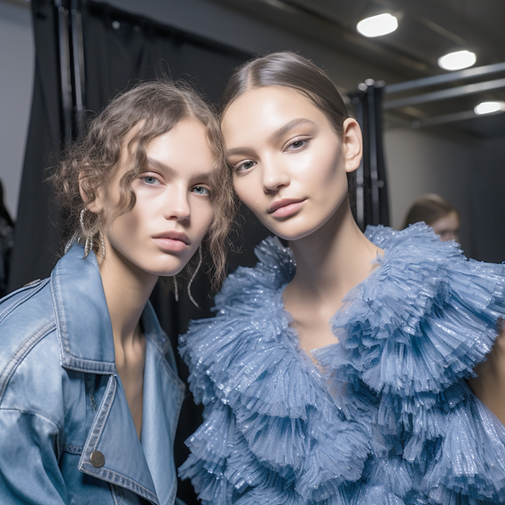 home [www.megballcreates.com]