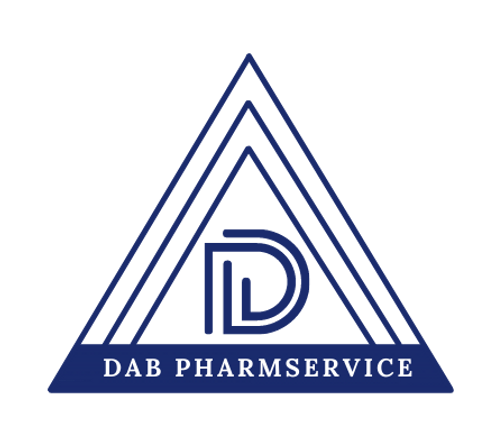 DAB Pharmservice | International Consulting Company