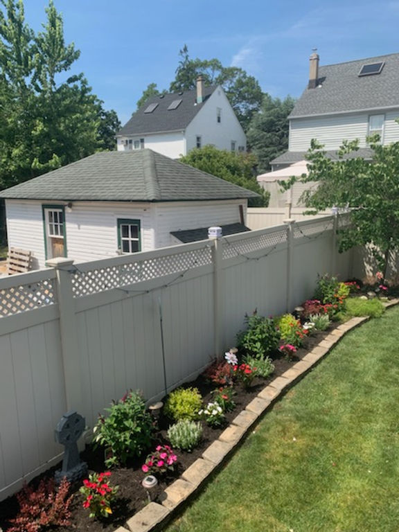 Jobs | Andrew Martone