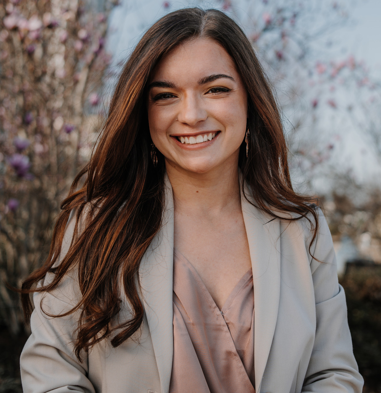Behavior Coaching | Blossom Behavioral S Behavior Coaching | Blossom Behavioral S